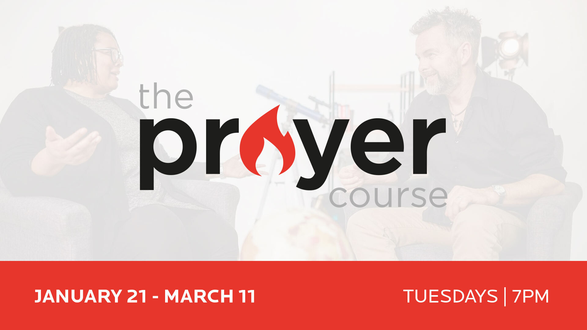 Tenth Church | Church in Vancouver, BC - Courses & Events